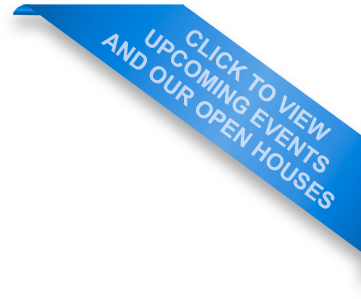 South Tampa Houses | New Legacy Homes