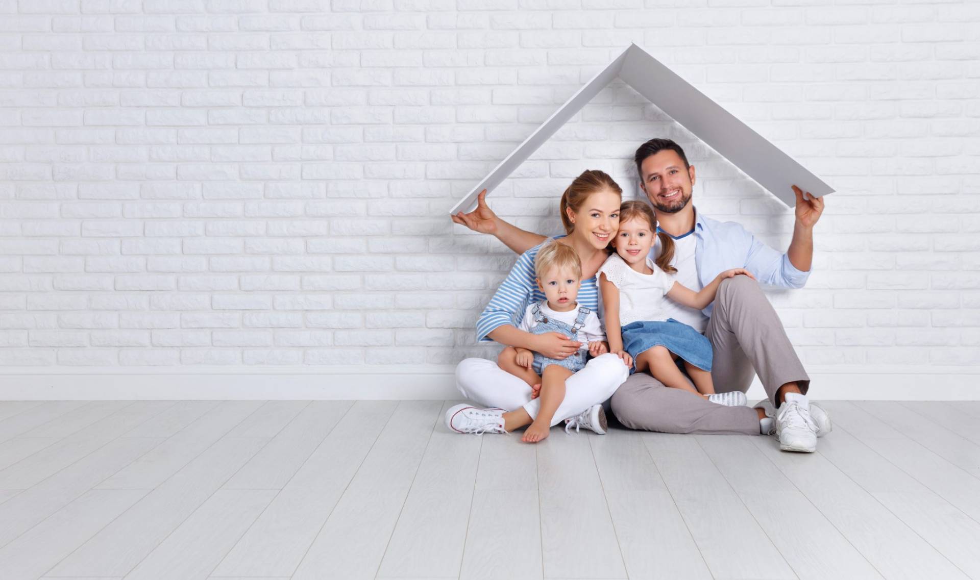 3 Things To Look For In Home Builders New Legacy Homes Tampa
